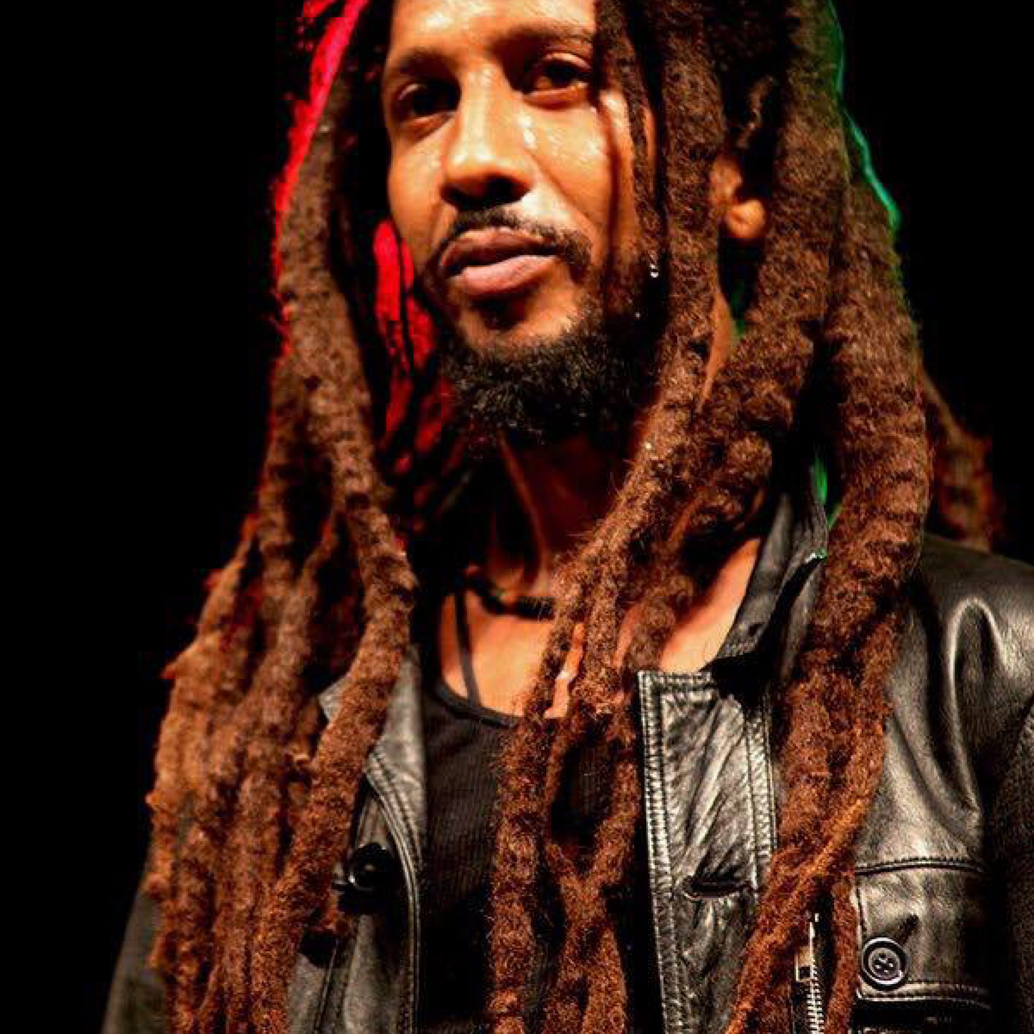 STEPHEN NEWLAND & JAFIA – światowa premiera solowego albumu ...